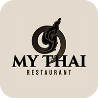 My Thai Restaurant Padbury | PADBURY | ORDER ONLINE | Takeaway ...